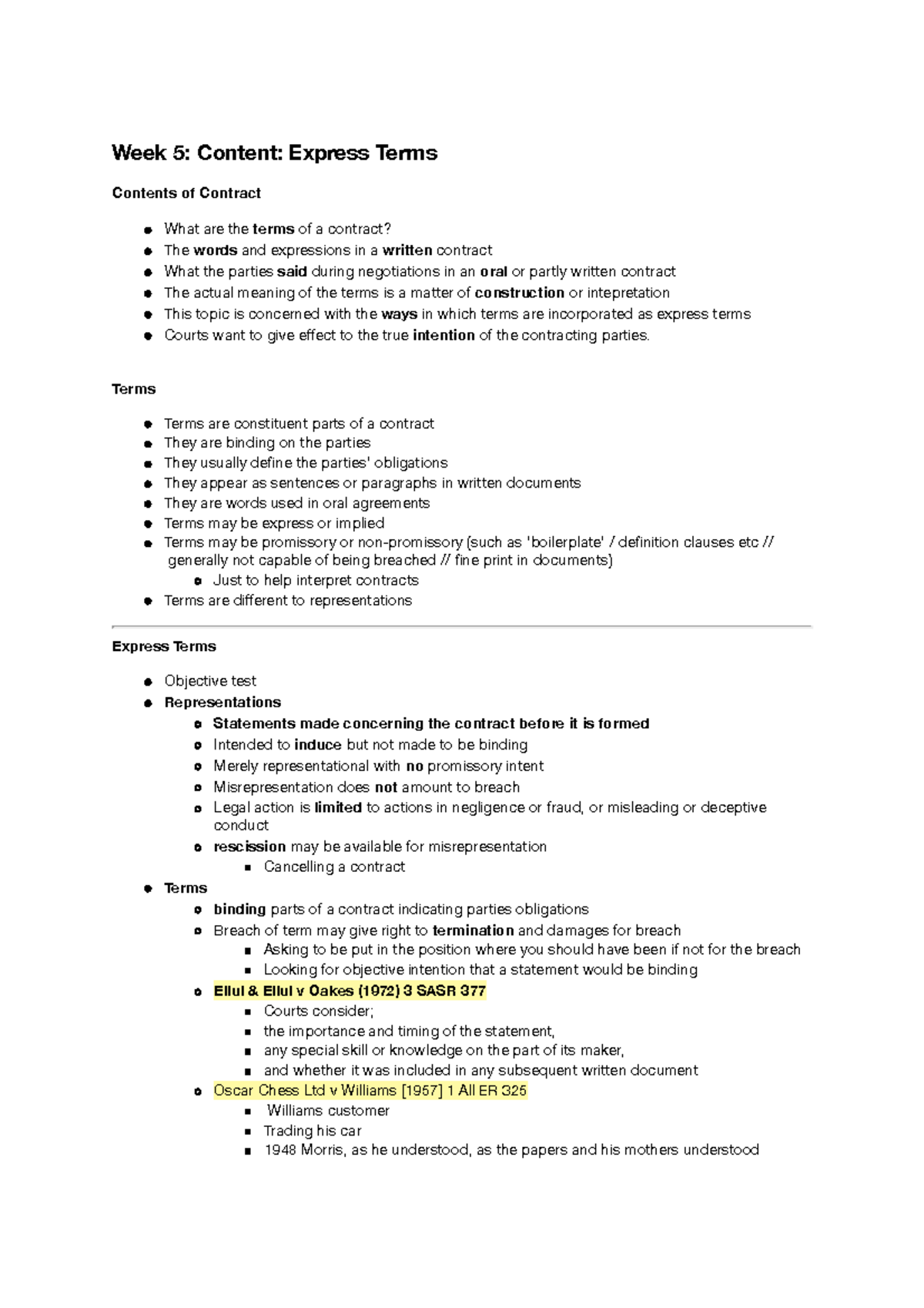 week-5-lecture-notes-5-week-5-content-express-terms-contents-of