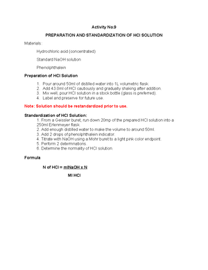 Edpms Service Request FORM - Electronic Drug Price Monitoring System ...