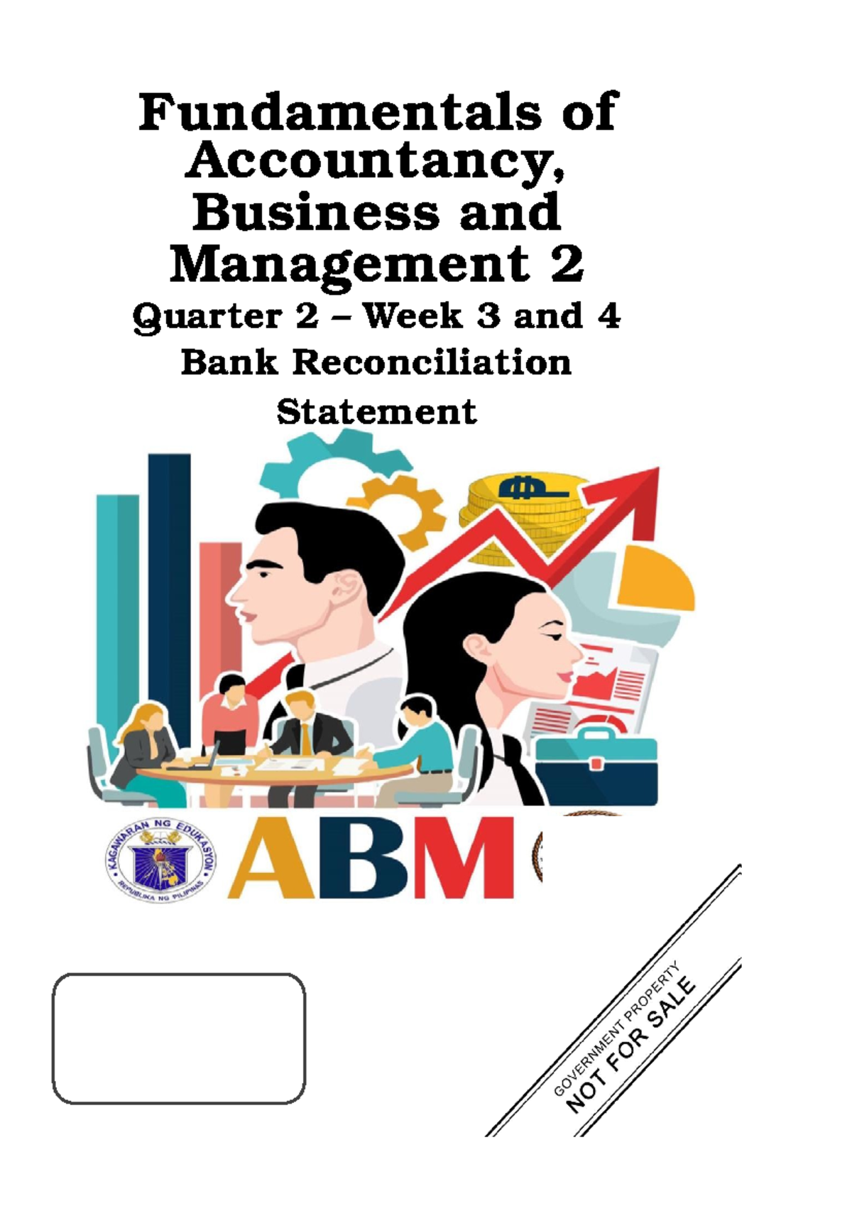 bank-reconciliation-example-for-students-to-make-an-precise-work-to