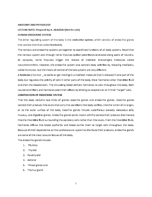 GST 302 edited - CHAPTER ONE Concept of Business and New Value Creation ...