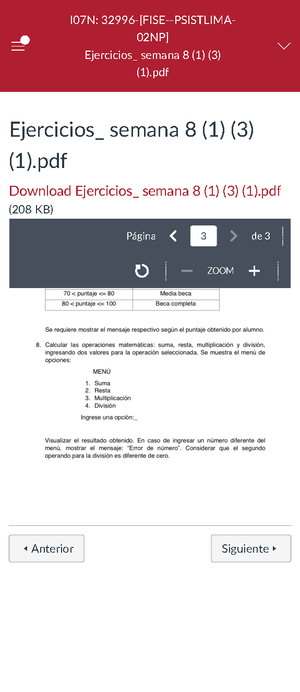 Ejercicios LCK - Ley de corriente de Kirchhoff Ejemplo 1: Si la fuente de 18V entrega 8A de ...