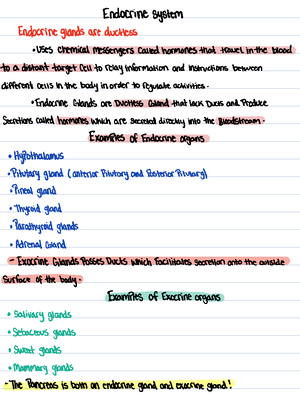 BIOS251 W7 Lab Instructions -2023 - Week 7 Lab Instructions Joints Activity Deliverable Points ...