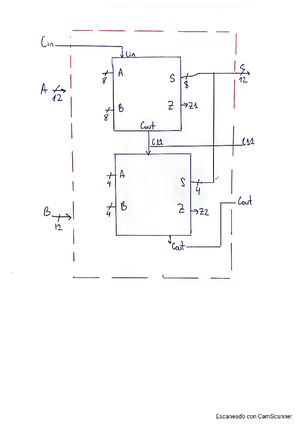 Anexo 1 - fs df sdf sdfsd sdf sdfsdfd sdf df sdf dfs sdfs f sfd ...
