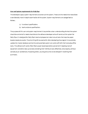 PCM I 2022 Assignment - usefull - Page 1 of 6 Professional Certificate ...