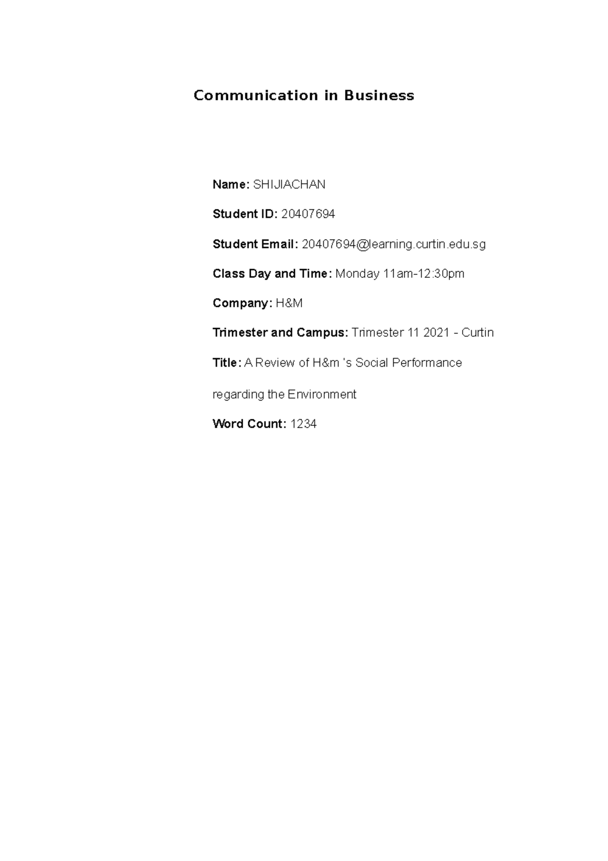 communication-in-business-mia-2-communication-in-business-name