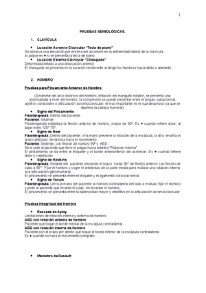 Guia de membrana - ¿Qué plantea los modelos de: Overton, Gorter Y ...