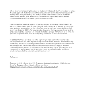 [Solved] How you can use students performance data to guide and engage ...