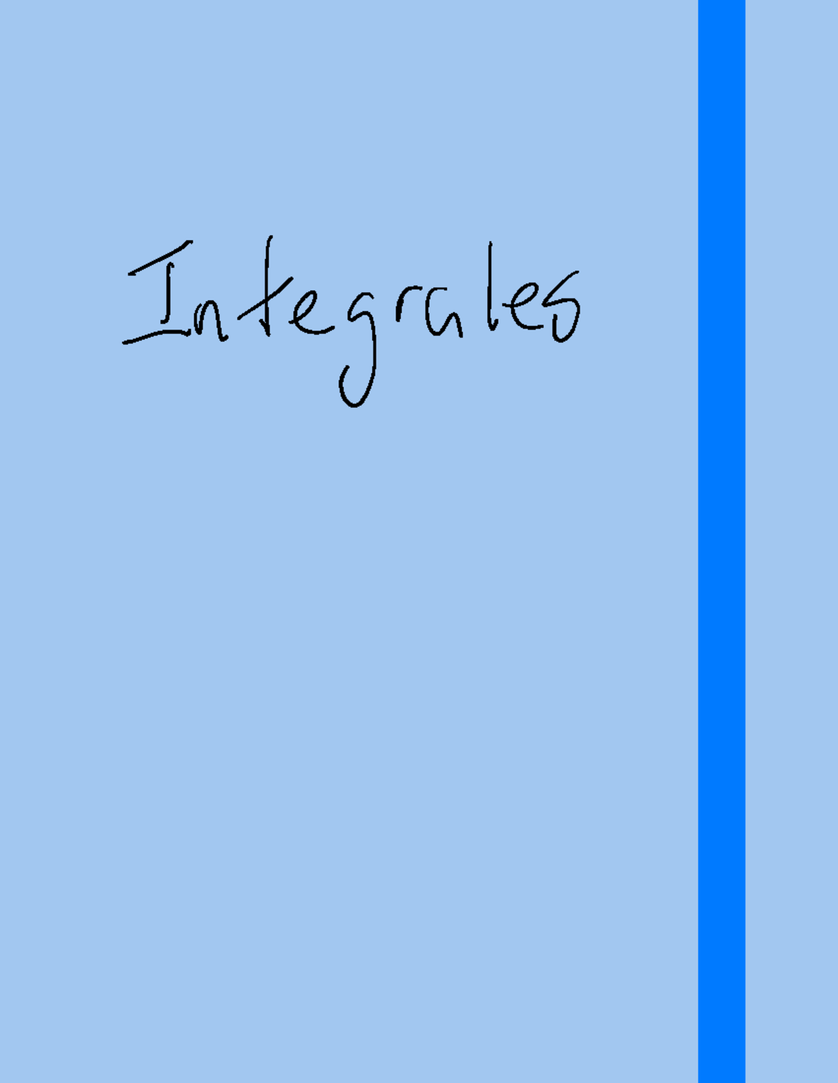 06052020 Apuntes Warning Error During Font Loading Xmlrequest Is Not Defined Warning