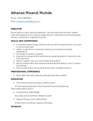 Mandera EAST NG-CDF FY 2023-2024 (2) page-0001 - Entrepreneurship ...