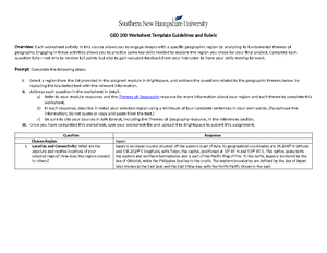 CJ 120 Module Five Assignment One Table Template - CJ 120 Module Five ...