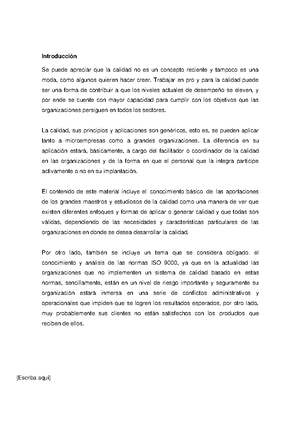 ISO-13528-2015 - Norma ISO-13528-2015 - © ISO 2015 Statistical methods ...