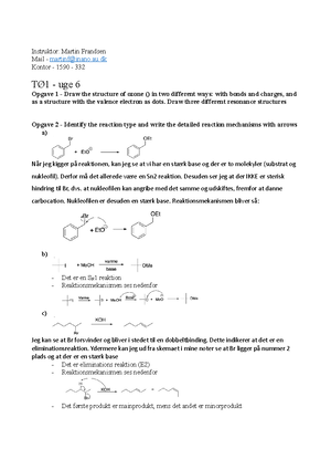 Reagent Guide - masterorganicchemistry The Organic Chemistry Reagent ...