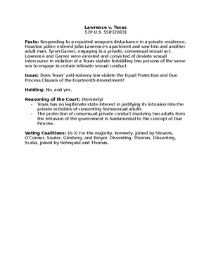 United States v Morrison - United States v. Morrison 529 U. 598 (2000 ...