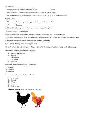 Supervise-WORK-BASE Jasrah - Supervise Work- Based Learning COOKERY ...