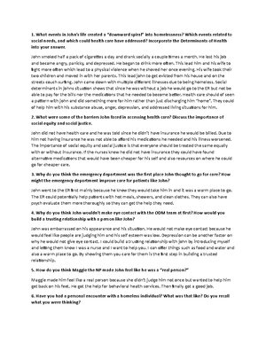 Epidural Anesthesia - Active learning template - ACTIVE LEARNING ...