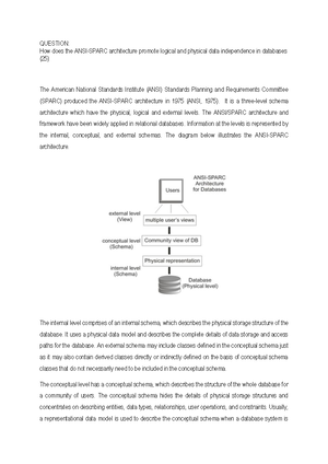 PDF+Notes 123 - Data engineering notes - Design and implement data ...