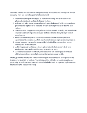 Kaplan's 3 Stage Model - Kaplan's three-stage model is a widely ...