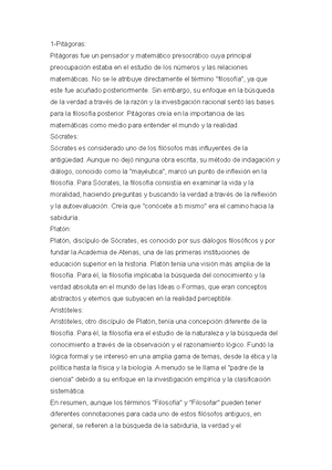 Bomb Defusal Manual en Español - Versión 1 Código de verificación: 241 ...