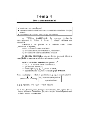 Model decizie asociat unic Registrul Comertului - SC ... Adresa ...