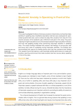 Common Competency Dressmaking - Modules of Instruction Common ...