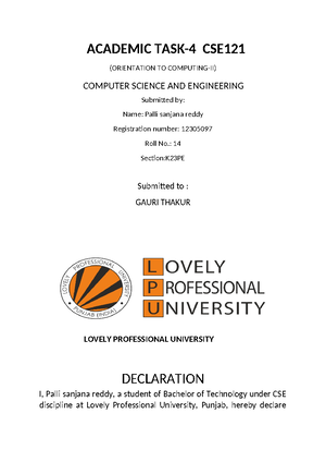 traffic light controller using 8085 microprocessor - KPR Institute of ...