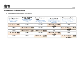 Find five - trtrtrtr - Find five (5) puzzles or riddles related in ...