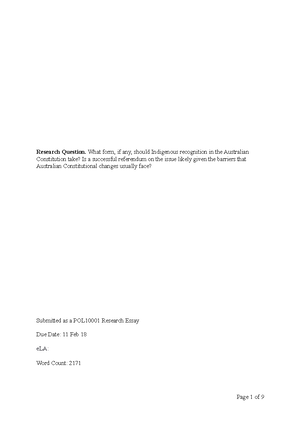 EDU10003 A3 Folio - resources - Resource Portfolio By: Submitted as a ...