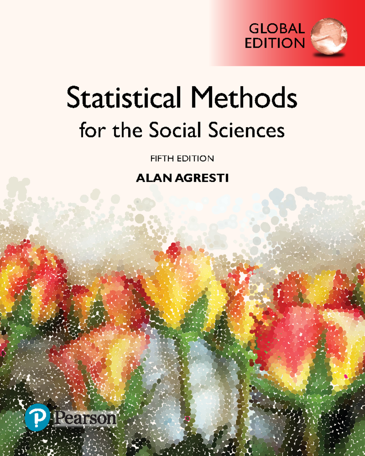 Preview-9781292220345 A37747447 - GLOBAL EDITION Statistical Methods ...