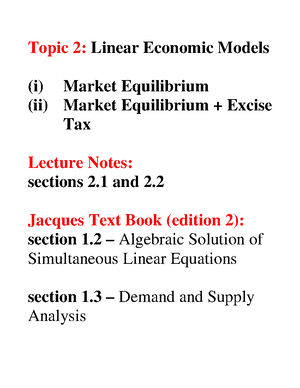 University of Lagos Transcript - Economics Maths - Studocu