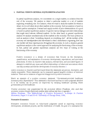 Condensing sentences from a lecture - Sotiriou, Integrating college ...