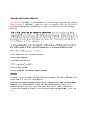 History of Siwes - CHAPTER ONE 1 INTRODUCTION 1. DEFINITION OF SIWES ...