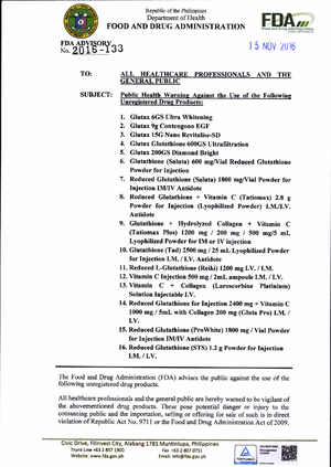 Intervention sheet 2nd Quarter - PROJECT DISCOVER Republic of the ...