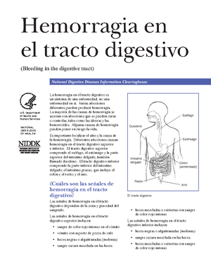 Semio video - Información sobre los signos de apendicitis aguda ...