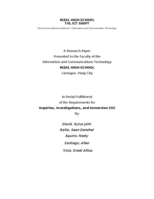 Radio Broadcasting Informercial Sample - Infomercial Script Heatwave 48 ...