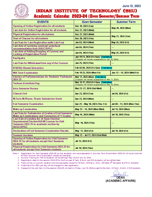 CSO101 Tutorial-1 - Solve this tutorial for in depth understanding of the concepts. - Tutorial ...
