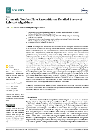 ADA-LAB4-assignment - big data analytics - 19BCE ADA_LAB_ TWITTER DATA ANALYSIS - Studocu