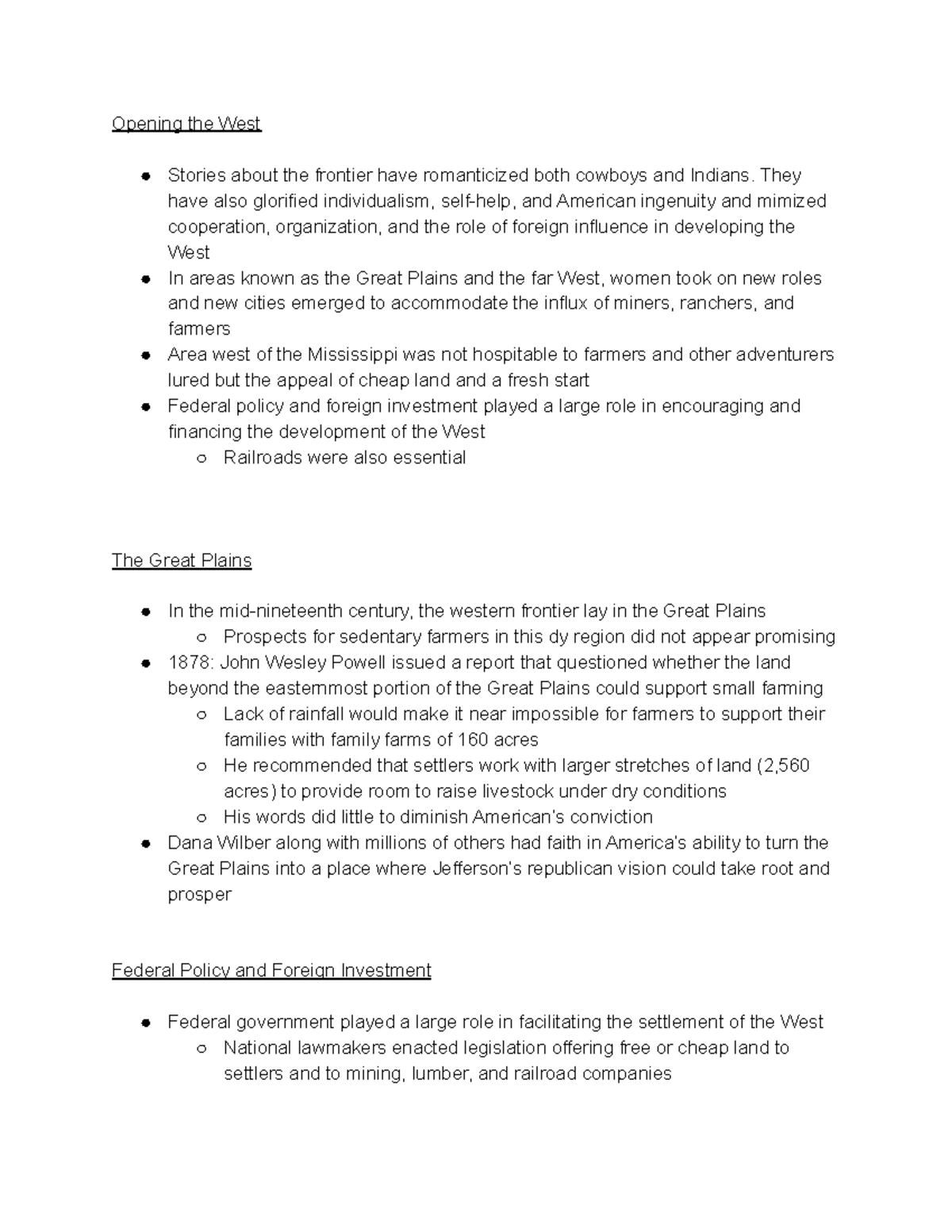 Exploring American Histories: A Survey with Sources, 3rd ed. – Volume 2 ...