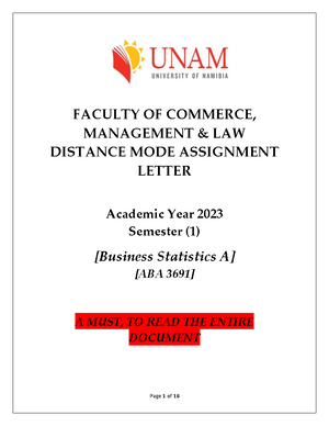 PSM Circular No 10 of 2024 - JUSTICE LIBERTY REPUBLIC OF NAMIBIA OFFICE ...