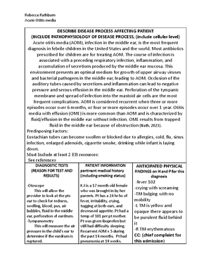 Ch 5 answer key - Answers to Questions in the Book, Chapter 5 ...