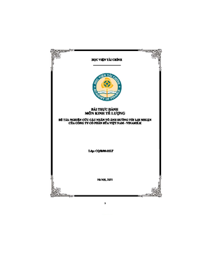 GCSE PE Coursework charlie hatch - GCSE PE Coursework; NEA 8582 Charlie ...