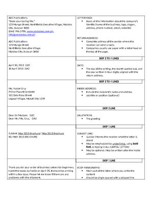 Glendhon O. Toroba , Purposive - Glendhon O. Toroba BSAM- AM1CT Group 5 ...