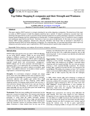 Unit-1-tutorials-planning - Unit 1 Tutorials: Planning INSIDE UNIT 1 ...