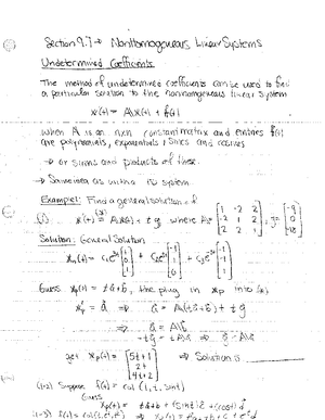 Math274 2012 2013 Quiz 3 Name February 14 2014 Math 274 07 Quiz 3
