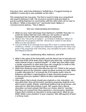 Detecting Domestic Violence Spanish Exte - ORIGINAL ARTICLE Detecting ...