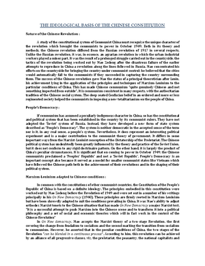 UCSP Final - OUTPUT - DESCRIPTION EXAMPLE TRIBALISM Tribalism is the ...