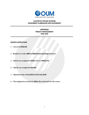 Hospital and Health Service Strategic Plan Example - 2017 update ...