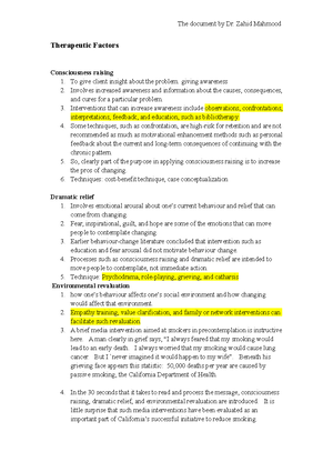 GOMS model practice example for test - Human Computer Interaction ...