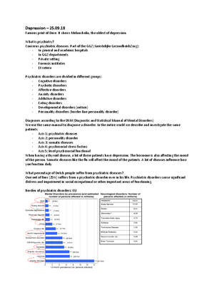 Lecture Headache - Headache Red flags: SNOOP S ystemic symptoms ...
