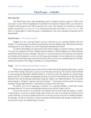 Lab3-Report - Sarah Worndle - 205-DDM-05 - John Abbott - Studocu