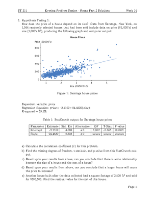 Module 1 Practice Problems - Notes for In-class Activity Introduction ...